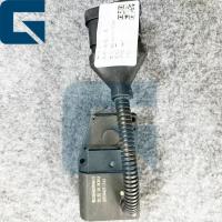 China WG1664820046 Water Valve Assembly Wg1664820046 for Truck Parts for sale