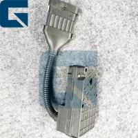 China WG1664820046 Water Valve Assembly Wg1664820046 for Truck Parts for sale