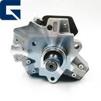 China 65.10501-7005A High Pressure Fuel Injection Pump 0445020067 for DX225LC Excavator for sale