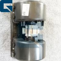 China WG1664820017 Wg1664820017 Air Blower for Truck Parts for sale