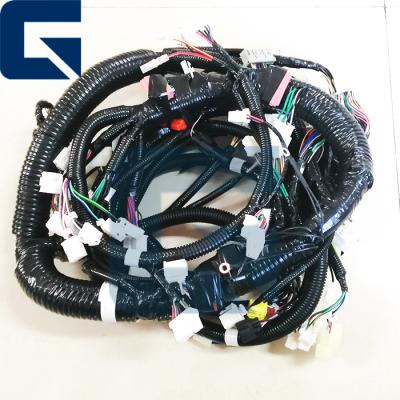 China LQ14E01047P1 Wiring Harness for SK200-10 Excavator for sale
