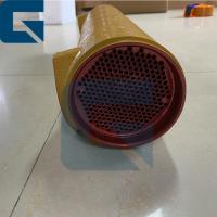 China 4W-6047 Hydraulic Oil Cooler 4W6047 for 3406 Engine for sale