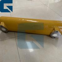China 4W-6047 Hydraulic Oil Cooler 4W6047 for 3406 Engine for sale