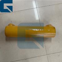China 4W-6047 Hydraulic Oil Cooler 4W6047 for 3406 Engine for sale