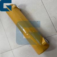 China 4W-6047 Hydraulic Oil Cooler 4W6047 for 3406 Engine for sale