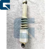 China WG1664440400 Wg1664440400 Shock Absorber for Truck Parts for sale