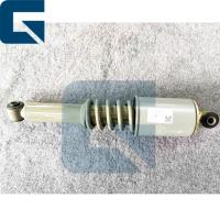 China WG1664440400 Wg1664440400 Shock Absorber for Truck Parts for sale