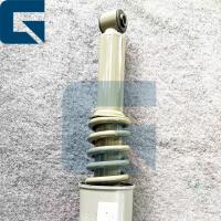 China WG1664440400 Wg1664440400 Shock Absorber for Truck Parts for sale