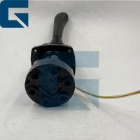 China 131-5914 Pilot Valve 1315914 For 322B 325B 330B Excavator for sale