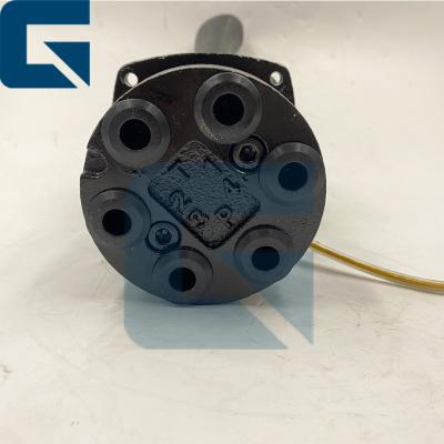 China 131-5914 Pilot Valve 1315914 For 322B 325B 330B Excavator for sale