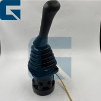 China 131-5914 Pilot Valve 1315914 For 322B 325B 330B Excavator for sale