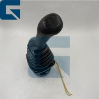 China 131-5914 Pilot Valve 1315914 For 322B 325B 330B Excavator for sale