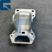 China WG1664440050 Upper Bracket Assembly Essential for Heavy Duty Vehicles for sale
