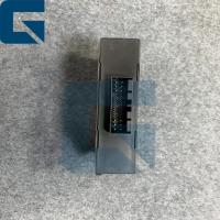 China WG1664331070 Wg1664331070 Door Controller Control Unit for Truck Parts for sale