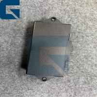 China WG1664331070 Wg1664331070 Door Controller Control Unit for Truck Parts for sale