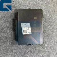 China WG1664331070 Wg1664331070 Door Controller Control Unit for Truck Parts for sale