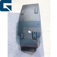 China WG1664232089 Wg1664232089 Upper Right Lower Pedal Assembly for sale