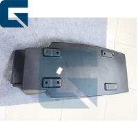 China WG1664232089 Wg1664232089 Upper Right Lower Pedal Assembly for sale