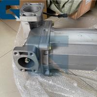China 188-4140 Hydraulic Oil Return Filter 1884140 for E323DL Excavator for sale