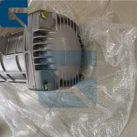 China 188-4140 Hydraulic Oil Return Filter 1884140 for E323DL Excavator for sale
