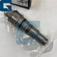 China 206-3165 Relief Valve Main 2063165 for 311C 312C Excavator for sale