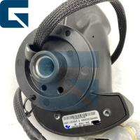 China 266-7634 Control Handle Group 2667634 for D6K Tractor for sale
