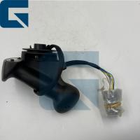 China 266-7634 Control Handle Group 2667634 for D6K Tractor for sale