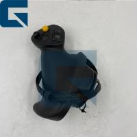 China 266-7634 Control Handle Group 2667634 for D6K Tractor for sale