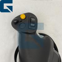 China 266-7634 Control Handle Group 2667634 for D6K Tractor for sale