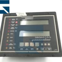 China Excavator Accessories Electronic Control Unit 118-2070 GP - Generator 1182070 for sale
