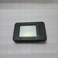 China 307-7542 C7 C9 Monitor Display Group 307-7542 307-7542-05 For Spare Parts for sale