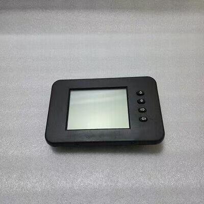 China 307-7542 C7 C9 Monitor Display Group 307-7542 307-7542-05 For Spare Parts for sale