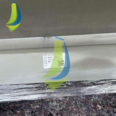 China WG1642242101 Front Bumper For Truck Spare Parts for sale