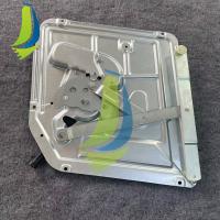 China WG1642330104 Right Door Electric Window Regulator Assembly for Truck Spare Parts for sale
