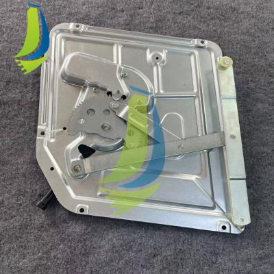 China WG1642330104 Right Door Electric Window Regulator Assembly for Truck Spare Parts for sale