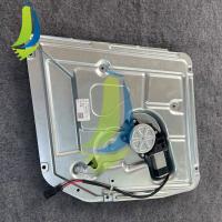 China WG1642330104 Right Door Electric Window Regulator Assembly for Truck Spare Parts for sale