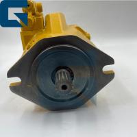 China 564-9801 Hydraulic Pump 5649801 for E336 E345 Excavator for sale