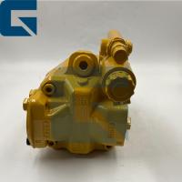China 564-9801 Hydraulic Pump 5649801 for E336 E345 Excavator for sale