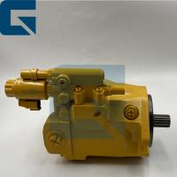 China 564-9801 Hydraulic Pump 5649801 for E336 E345 Excavator for sale