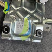 China WG1661740022 Wiper Linkage for T7H Truck Spare Parts for sale