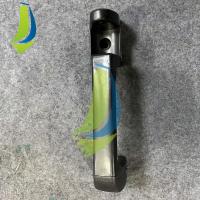 China WG1664110031 Hinge Base Seat for Truck Spare Parts for sale