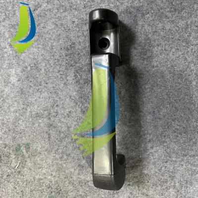 China WG1664110031 Hinge Base Seat for Truck Spare Parts for sale