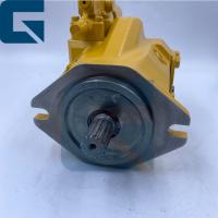 China 564-9803 Piston Hydraulic Pump 5649803  for 395 Excavator for sale