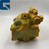 China 564-9803 Piston Hydraulic Pump 5649803  for 395 Excavator for sale