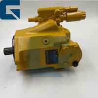 China 564-9803 Piston Hydraulic Pump 5649803  for 395 Excavator for sale