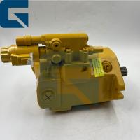 China 564-9803 Piston Hydraulic Pump 5649803  for 395 Excavator for sale