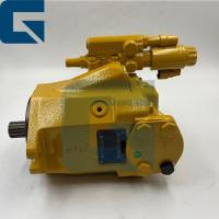 China 564-9801 Hydraulic Pump 5649801 for E336 E345 Excavator for sale