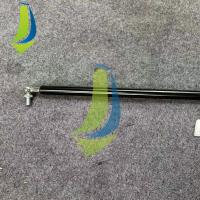 China WG1664111025 Air Spring Support Bolt For T7H Truck Spare Parts for sale