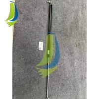 China WG1664111025 Air Spring Support Bolt For T7H Truck Spare Parts for sale