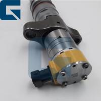 China 387-9428 Fuel Injector 3879428 for C7 Engine for sale